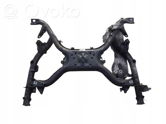 BMW 7 E38 Front subframe | EzParts - Used Auto Parts