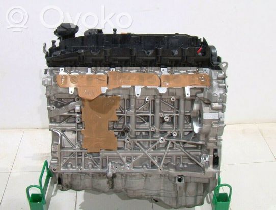 BMW 5 F10 F11 Engine 009911 11112359841 | EzParts - Used Auto Parts
