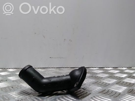 Volkswagen PASSAT B6 Thermostat/thermostat Housing 03L121121C ...
