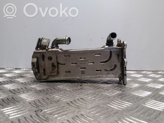 A6511400275 Mercedes-Benz Vito Viano W639 EGR valve cooler A6511400275 ...