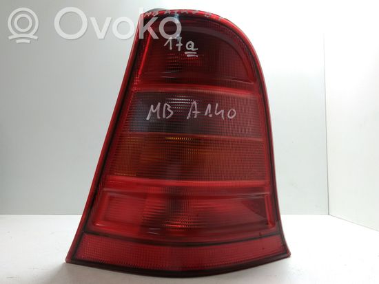 1688200964 Mercedes-Benz A W168 Rear/tail lights 1688200964 | EzParts ...