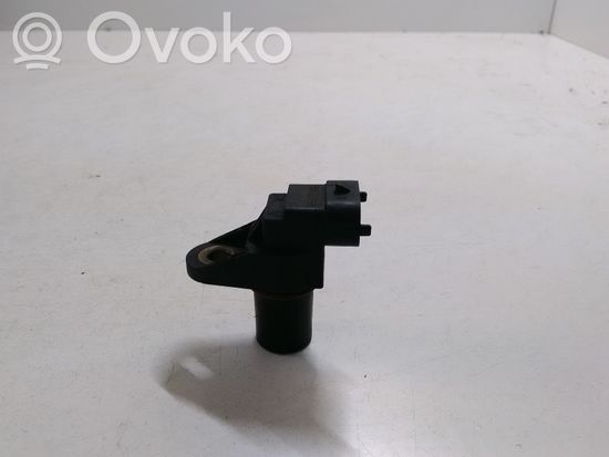 A0051531328 Mercedes-Benz Vito Viano W639 Camshaft position sensor ...