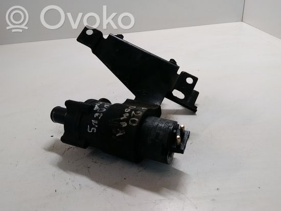 Mercedes-Benz C W202 Electric Auxiliary Coolant/water Pump 0018351364 ...