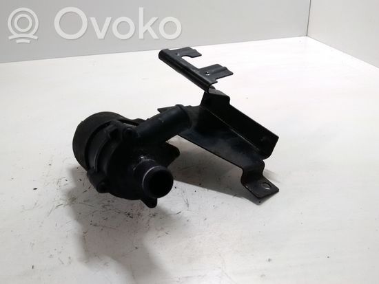 Mercedes-Benz C W202 Electric Auxiliary Coolant/water Pump 0018351364 ...
