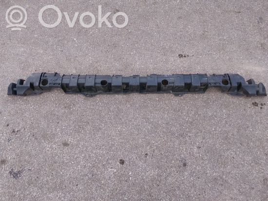 Mercedes-Benz Vito Viano W639 Rear Bumper Mounting Bracket A6398800271 ...