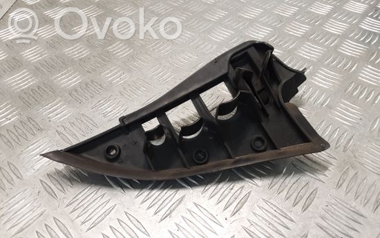 12907555129 BMW X5 E70 Other engine bay part 12907555129 | EzParts ...