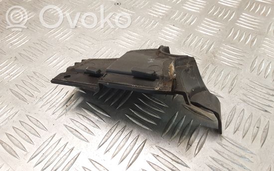 7171792 51757171792 BMW X5 E70 Other engine bay part 7171792 ...