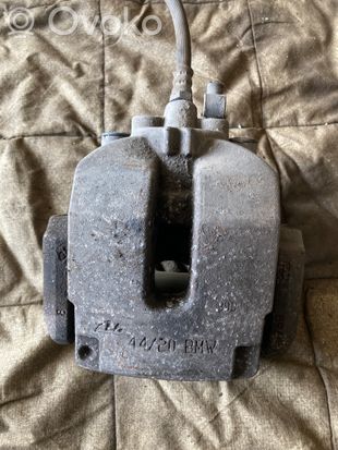 BMW X5 E70 Rear brake caliper | EzParts - Used Auto Parts