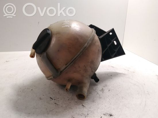A6395010203 Mercedes-Benz Vito Viano W639 Coolant expansion tank ...