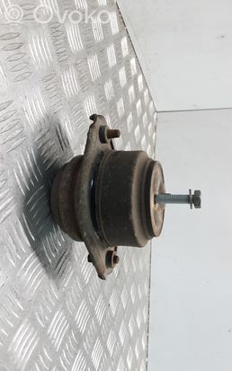 Mercedes-Benz ML W164 Engine Mount Bracket A2512404417 | EzParts - Used ...