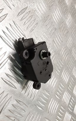 A2308201242 Mercedes-Benz E W211 Air flap motor/actuator A2308201242 ...