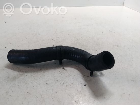 Mercedes-Benz E W211 Engine coolant pipe/hose | EzParts - Used Auto Parts