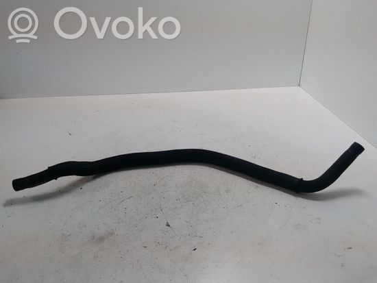 Mercedes-Benz E W211 Engine Coolant Pipe/hose 2119970882 | EzParts - Used Auto Parts