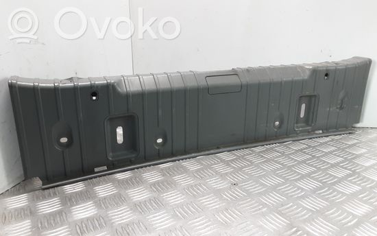 BMW 3 E90 E91 Trunk/boot Sill Cover Protection 51477059258 7059258 ...