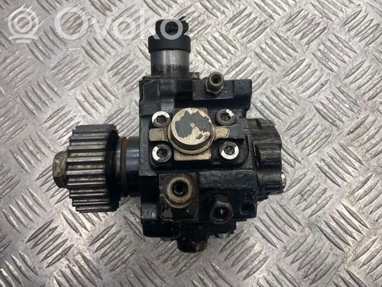 Audi A6 Allroad C6 Fuel Injection High Pressure Pump 059130755S ...