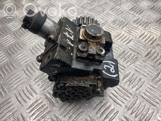 Audi A6 Allroad C6 Fuel Injection High Pressure Pump 059130755S ...