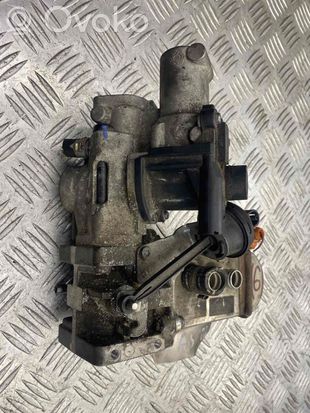 059131511G Audi A5 8T 8F EGR valve cooler 059131511G | EzParts - Used ...