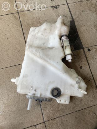 Mercedes-Benz E W211 Windshield washer fluid reservoir/tank | EzParts ...