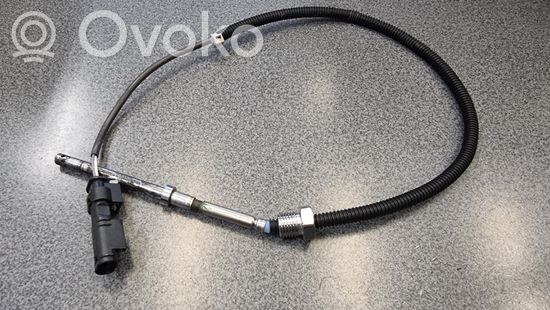 0009068804 A0009058804 Mercedes-Benz Sprinter W906 Exhaust gas ...