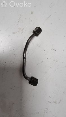 Mercedes-Benz Vito Viano W639 Fuel Injector Supply Line/pipe 6110701033 ...