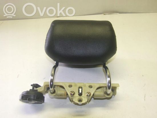 Mercedes-Benz S W220 Rear Seat Headrest | EzParts - Used Auto Parts