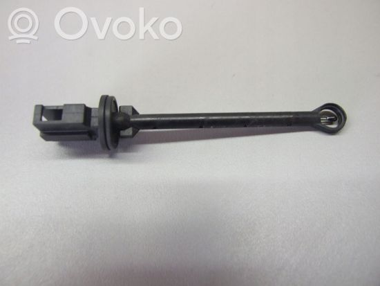 Audi A8 S8 D3 4E Interior Temperature Sensor 4E0820539 | EzParts - Used ...