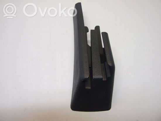 Audi Q7 4L Sliding Door Rail Trim 7L0881480 | EzParts - Used Auto Parts