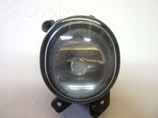 A2518200856 Mercedes-Benz A W169 Front fog light A2518200856 | EzParts ...