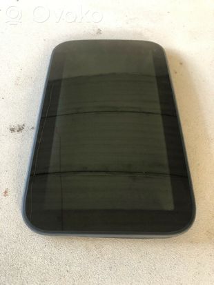 A2057800021 Mercedes-Benz GLC X253 C253 Sunroof glass A2057800021 ...