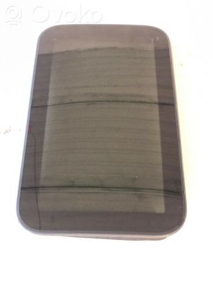 Mercedes-Benz GLC X253 C253 Sunroof Glass A2057800021 | EzParts - Used ...