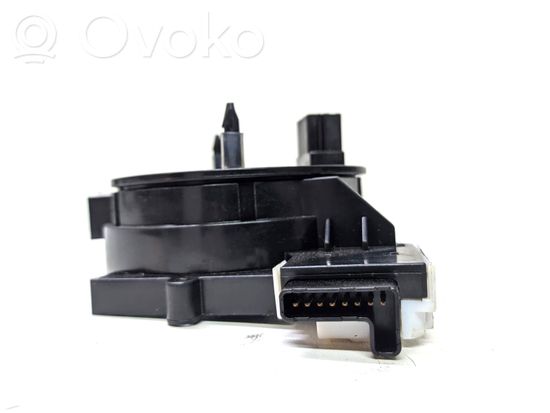 Volkswagen Tiguan Airbag Slip Ring Squib (SRS Ring) ZWAC29004D ...