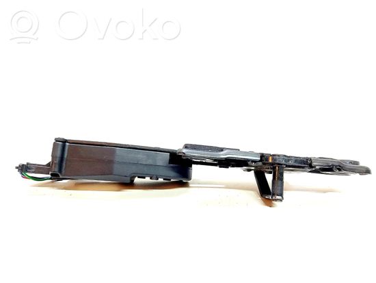 4F9827383H Audi A6 S6 C7 4G Tailgate/trunk/boot lift motor 4F9827383H ...