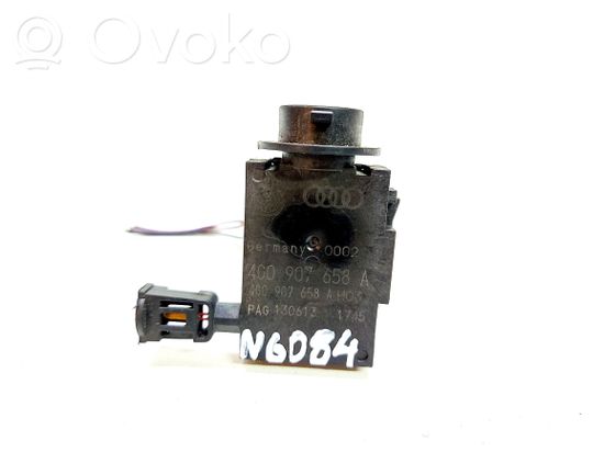 4G0907658A Audi A6 S6 C7 4G Air quality sensor 4G0907658A | EzParts ...