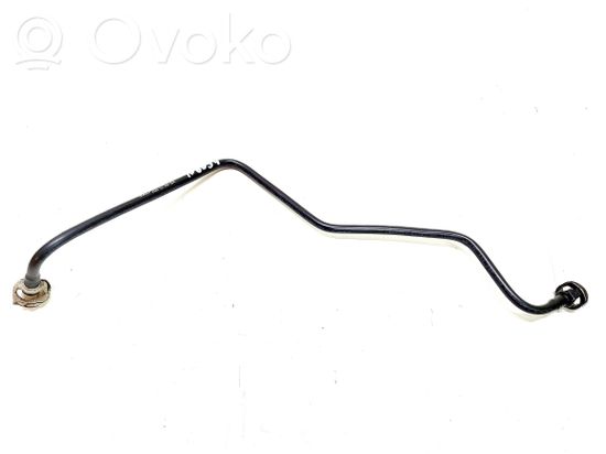 Audi A6 S6 C7 4G Vacuum Line/pipe/hose 4G0121081BA | EzParts - Used ...