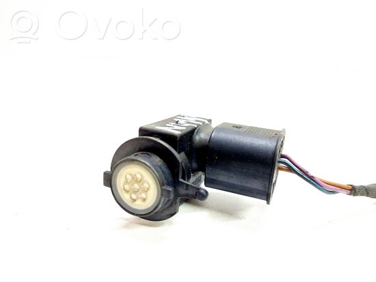 8K0907659 Audi A4 S4 B8 8K Air quality sensor 8K0907659 EzParts - Used ...