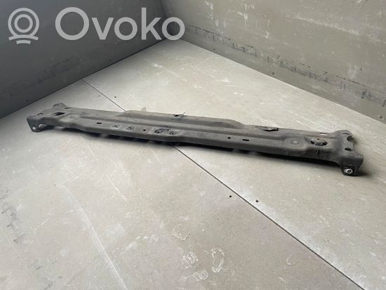 Mercedes-Benz C W204 Top upper radiator support slam panel | EzParts ...