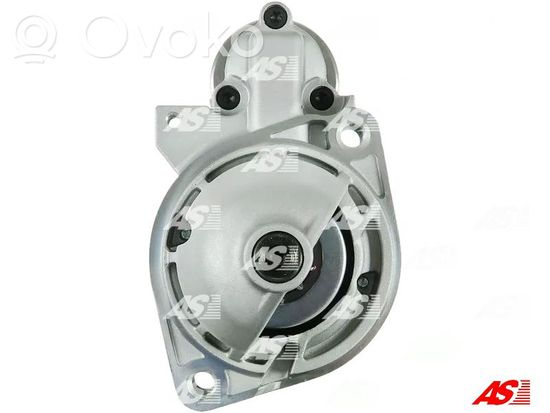 Mercedes-Benz Sprinter W906 Starter Motor 0001109036 0001109014 S0026 ...