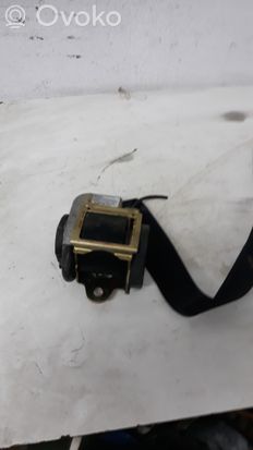 Audi A3 S3 8L Front seatbelt | EzParts - Used Auto Parts