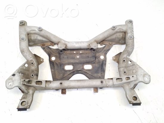 Mercedes-Benz E W212 Front Subframe A2126281000 | EzParts - Used Auto Parts