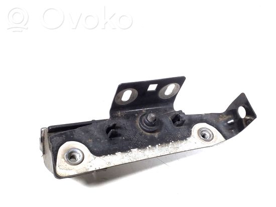 4H0810437B 4H0853913C Audi A8 S8 D4 4H Fender mounting bracket 4H0810437B 4H0853913C | EzParts ...