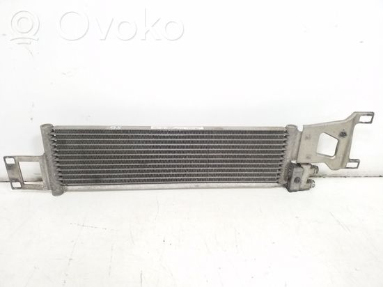 Mercedes-Benz E W212 Transmission/gearbox Oil Cooler A2125002200 ...