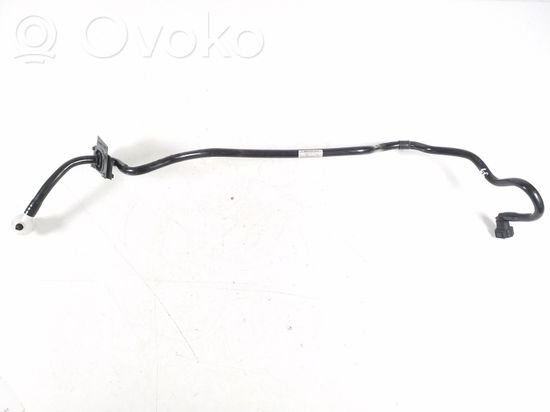 A2044305029 Mercedes-Benz C W204 Vacuum line/pipe/hose A2044305029 ...