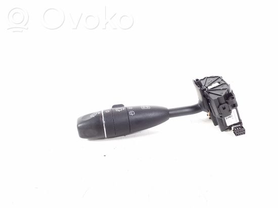 Mercedes-Benz ML W164 Wiper Control Stalk A1645400144 | EzParts - Used ...