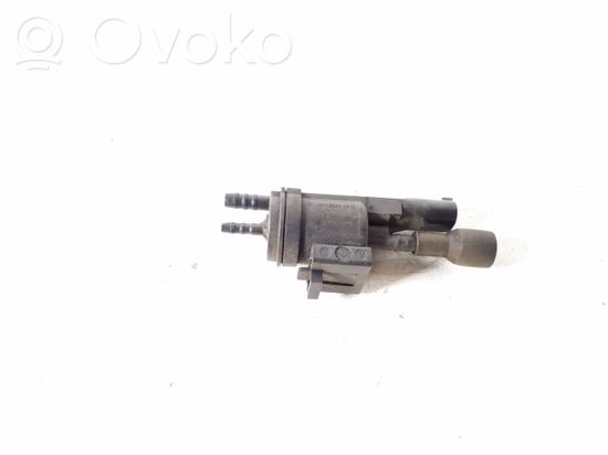 A0025407097 Mercedes-Benz C W204 Valve vacuum A0025407097 | EzParts ...