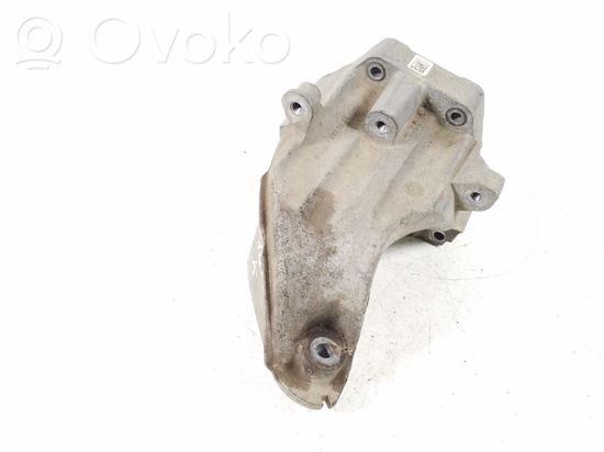 A6512230004 Mercedes-Benz C W204 Engine mounting bracket A6512230004 ...