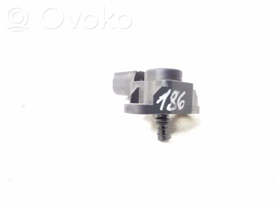 Mercedes-Benz E W212 Air Pressure Sensor A0061539928 | EzParts - Used ...