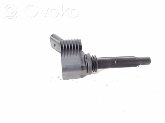 Audi A3 S3 A3 Sportback 8V High Voltage Ignition Coil 04C905110D ...