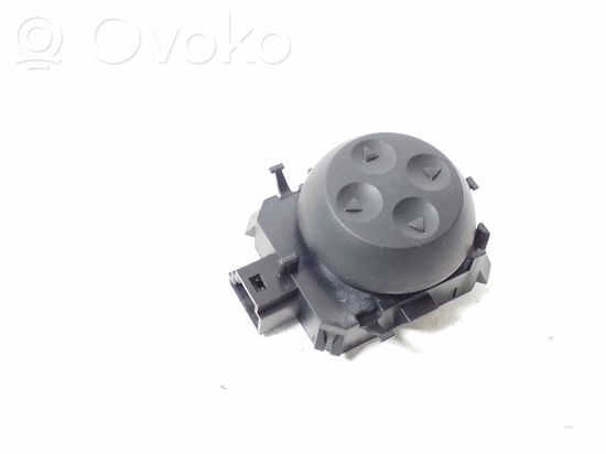Mercedes-Benz E W212 Seat Control Switch A2048702658 | EzParts - Used ...