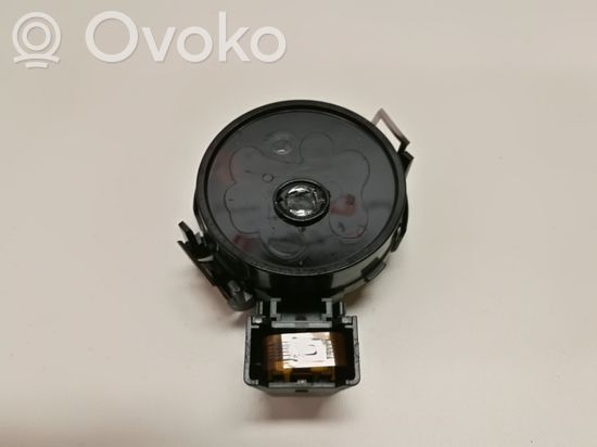 9234087 BMW X3 F25 Rain sensor 9234087 | EzParts - Used Auto Parts