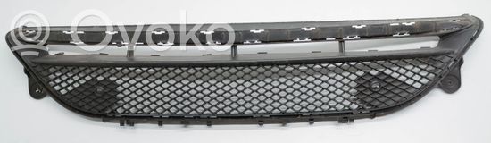 A2138856900 Mercedes-Benz E W213 Front bumper lower grill A2138856900 ...